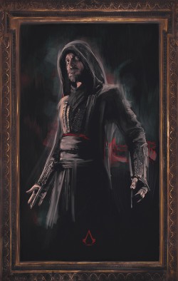 A-B Archives - Page 28 of 48 - Home of the Alternative Movie Poster -AMP-