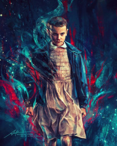 S-T Archives - Page 35 of 58 - Home of the Alternative Movie Poster -AMP-