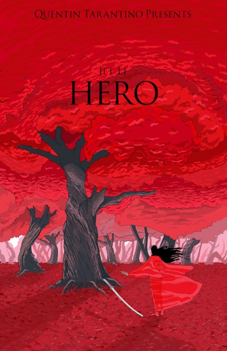 Owen LaMay Archives - Home of the Alternative Movie Poster -AMP-