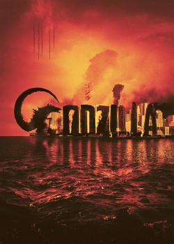 Sci-Fi Archives - Page 37 of 84 - Home of the Alternative Movie Poster ...