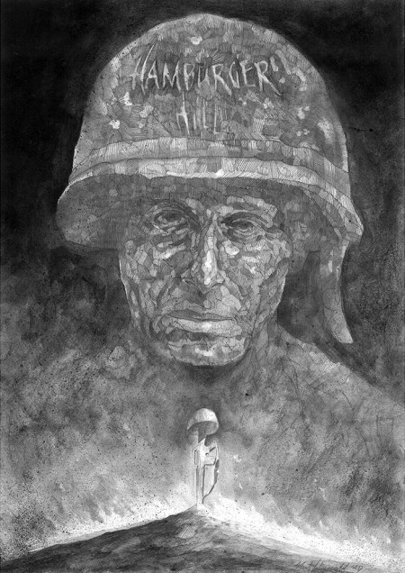 G-H Archives - Page 15 of 28 - Home of the Alternative Movie Poster -AMP-