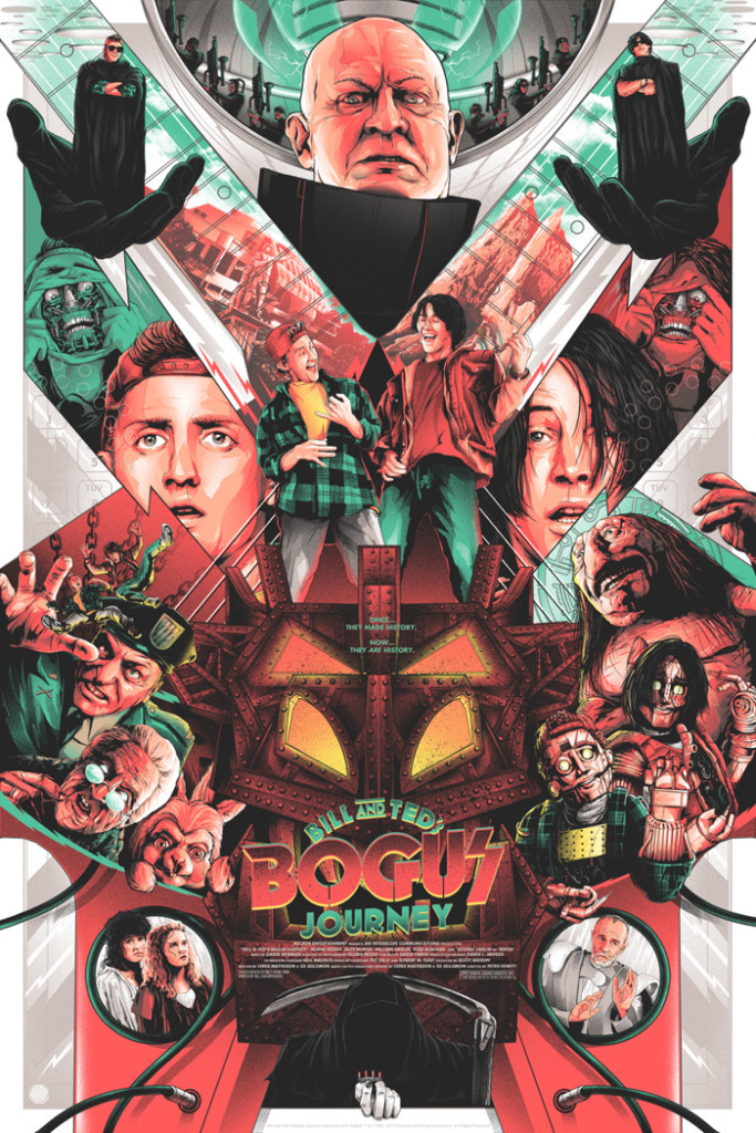 A-B Archives - Page 20 of 44 - Home of the Alternative Movie Poster -AMP-