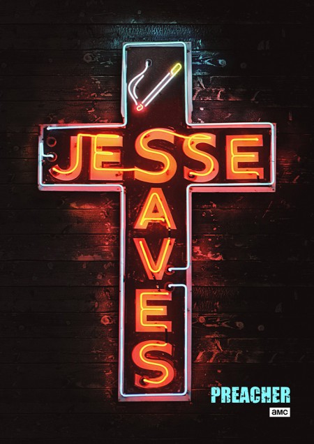 Graham, David Archives - Home of the Alternative Movie Poster -AMP-