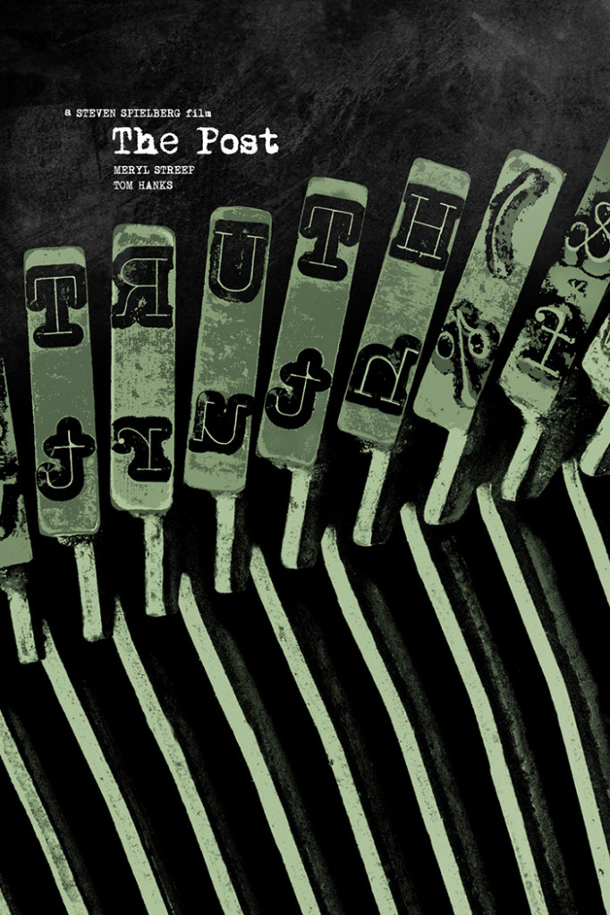 O-P Archives - Page 9 of 18 - Home of the Alternative Movie Poster -AMP-