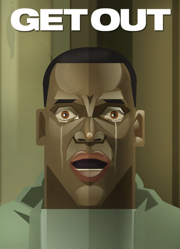 Horror Archives - Page 30 of 53 - Home of the Alternative Movie Poster ...