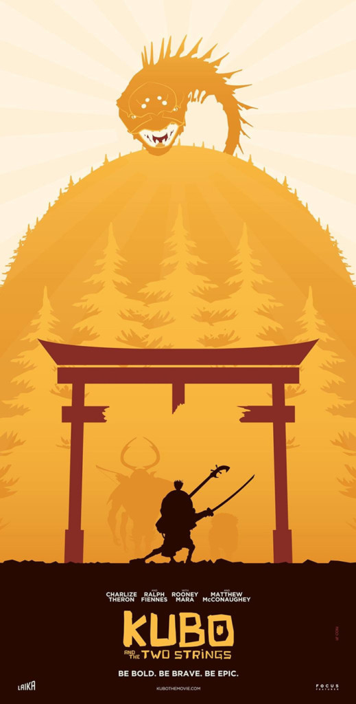 Family Archives - Page 6 of 12 - Home of the Alternative Movie Poster -AMP-