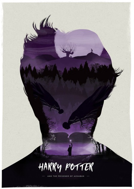 Simon Fairhurst Archives - Home of the Alternative Movie Poster -AMP-