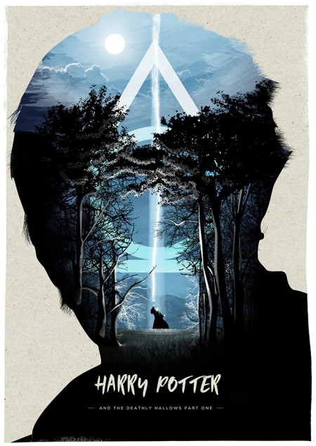 Simon Fairhurst Archives - Home of the Alternative Movie Poster -AMP-