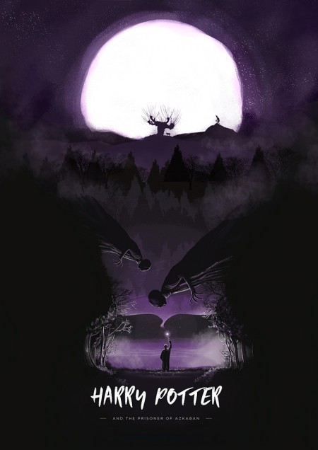 Simon Fairhurst Archives - Home of the Alternative Movie Poster -AMP-