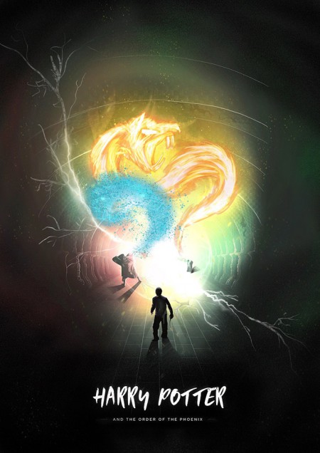 Simon Fairhurst Archives - Home of the Alternative Movie Poster -AMP-