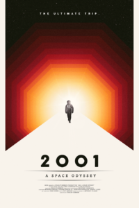 0-9 Archives - Page 2 of 3 - Home of the Alternative Movie Poster -AMP-