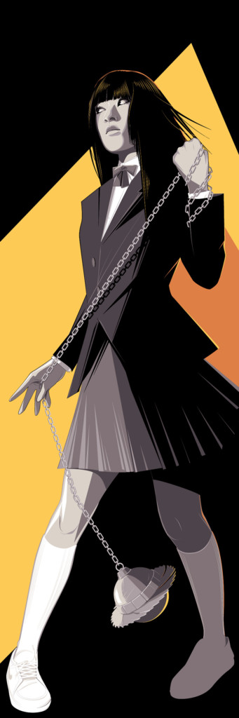 Drake, Craig Archives - Home of the Alternative Movie Poster -AMP-