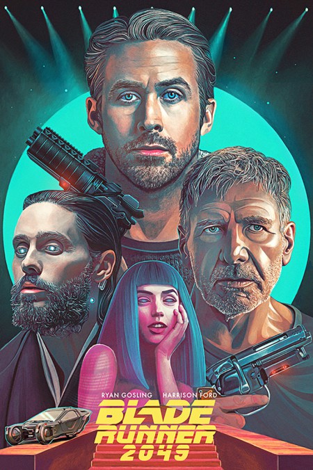 Barkla, Nicky Archives - Home of the Alternative Movie Poster -AMP-