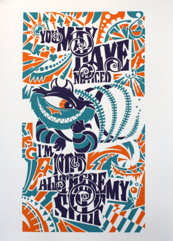 A-B Archives - Page 21 of 49 - Home of the Alternative Movie Poster -AMP-