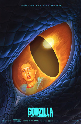 Nicky Barkla Archives - Home of the Alternative Movie Poster -AMP-