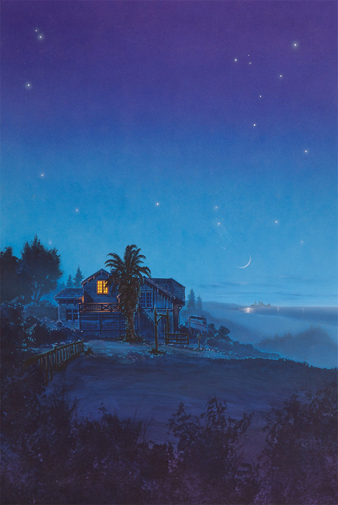 John Alvin Archives - Home of the Alternative Movie Poster -AMP-