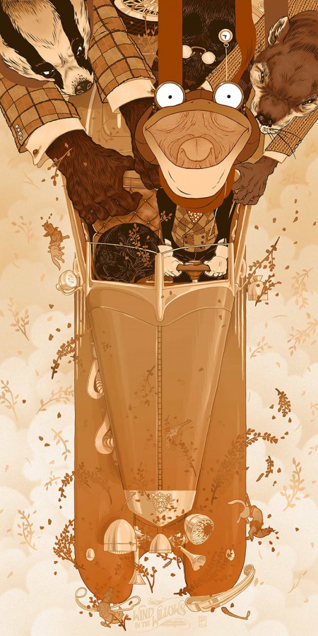 Peter Diamond Archives - Home of the Alternative Movie Poster -AMP-