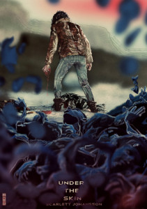 Lucas Peverill Archives - Home of the Alternative Movie Poster -AMP-