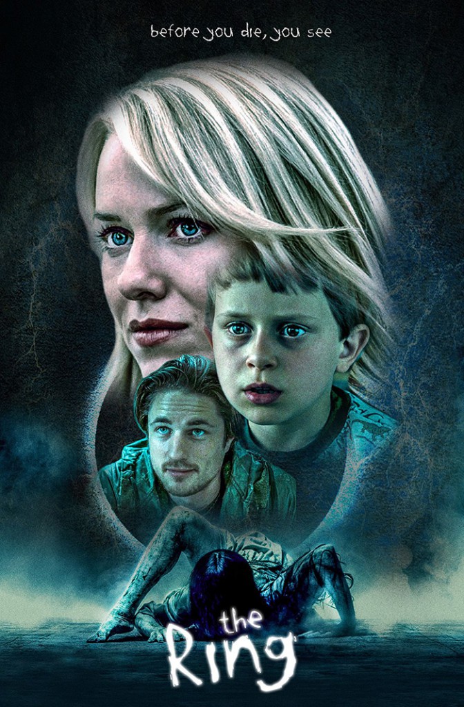 Mystery Archives - Page 8 of 25 - Home of the Alternative Movie Poster ...