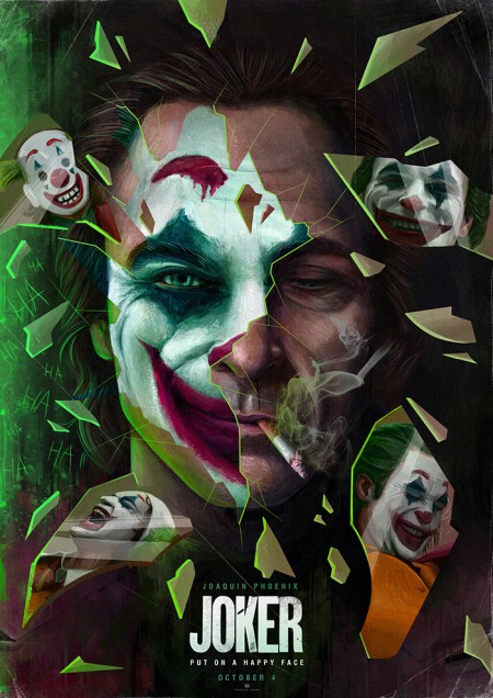 G Ward, Harry Archives - Home of the Alternative Movie Poster -AMP-
