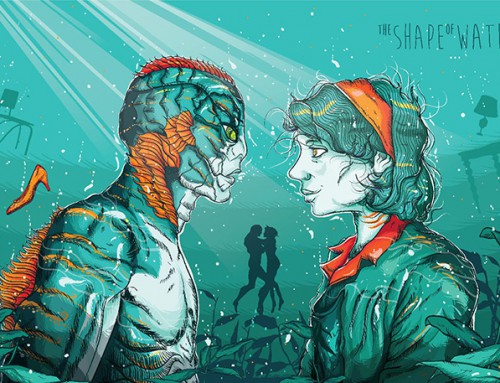 Saw by Ralf Krause - Home of the Alternative Movie Poster -AMP-