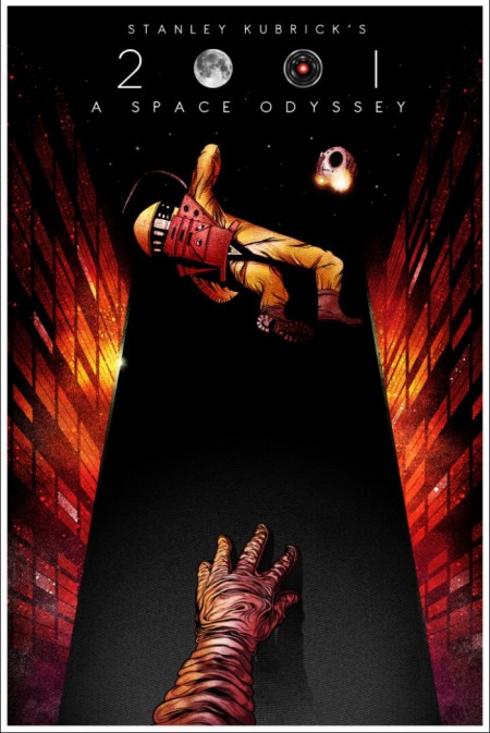 Adventure Archives - Page 21 of 95 - Home of the Alternative Movie ...