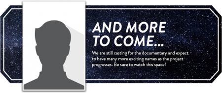 In Search of Tomorrow - the most comprehensive retrospective of ’80s ...