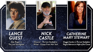 In Search of Tomorrow - the most comprehensive retrospective of ’80s ...