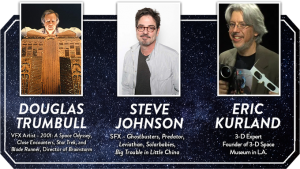 In Search of Tomorrow - the most comprehensive retrospective of ’80s ...