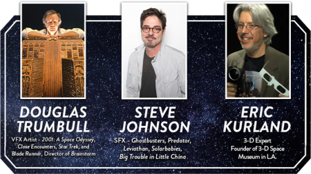 In Search of Tomorrow - the most comprehensive retrospective of ’80s ...