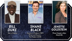 In Search of Tomorrow - the most comprehensive retrospective of ’80s ...