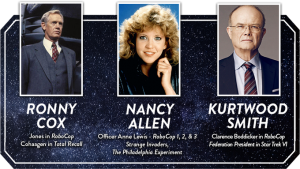 In Search of Tomorrow - the most comprehensive retrospective of ’80s ...