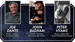 In Search of Tomorrow - the most comprehensive retrospective of ’80s ...