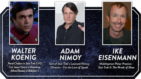 In Search of Tomorrow - the most comprehensive retrospective of ’80s ...