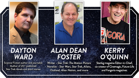 In Search of Tomorrow - the most comprehensive retrospective of ’80s ...