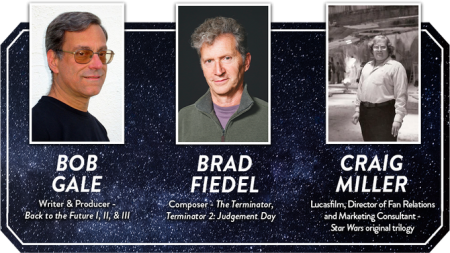 In Search of Tomorrow - the most comprehensive retrospective of ’80s ...