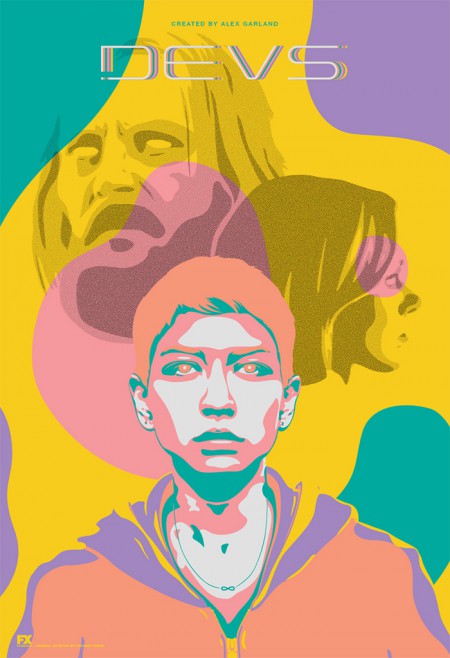 TV Series Archives - Page 10 of 21 - Home of the Alternative Movie ...