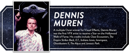 In Search of Tomorrow - the most comprehensive retrospective of ’80s ...