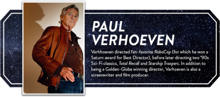 In Search of Tomorrow - the most comprehensive retrospective of ’80s ...