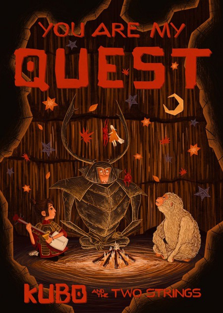 Animation Archives - Page 4 of 14 - Home of the Alternative Movie ...