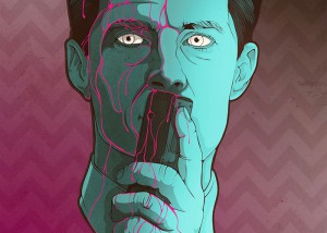 Alternative Movie Posters - the world's largest curated collection