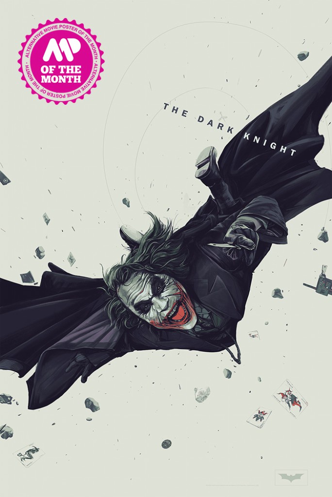 Batman Archives - Page 3 of 8 - Home of the Alternative Movie Poster -AMP-