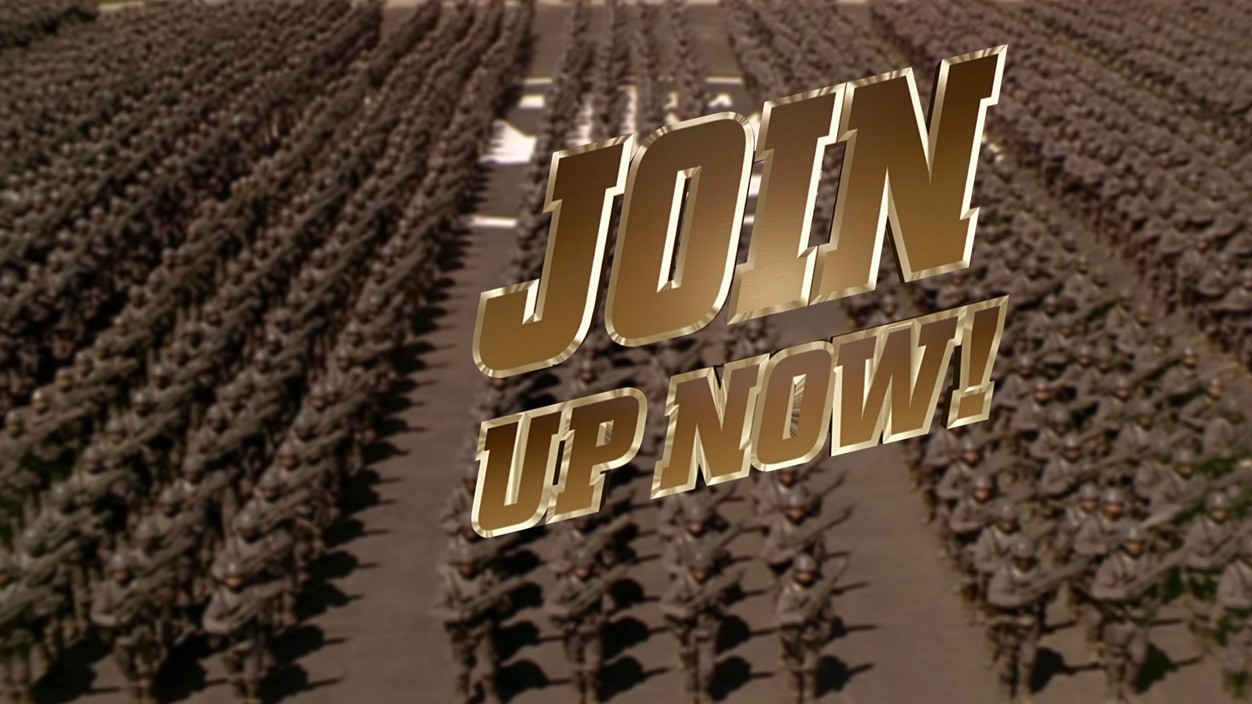 Alternative Movie Posters - the world's largest curated collection