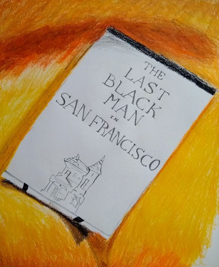 Dr. Connor Sullivan Archives - Home of the Alternative Movie Poster -AMP-