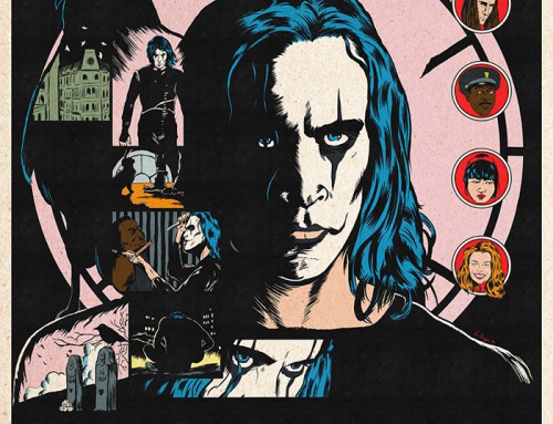 Rogue One: A Star Wars Story by Adam Cockerton - Home of the ...