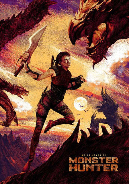 Adventure Archives - Page 11 of 92 - Home of the Alternative Movie ...