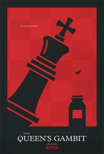 TV Series Archives - Page 8 of 22 - Home of the Alternative Movie ...