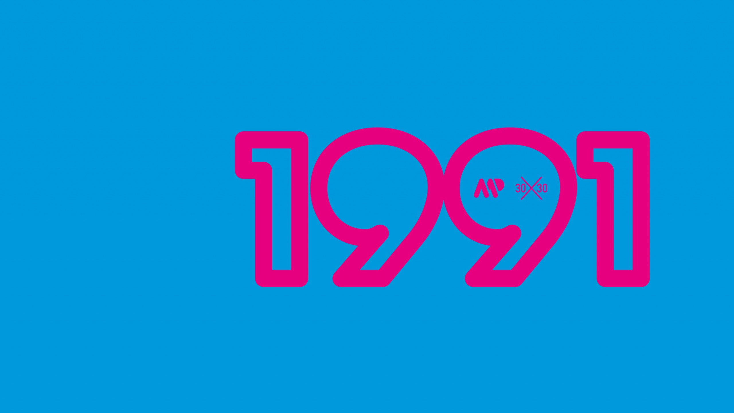 Alternative Movie Posters - the world's largest curated collection