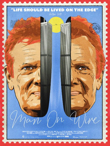 John Conlon Archives - Home of the Alternative Movie Poster -AMP-