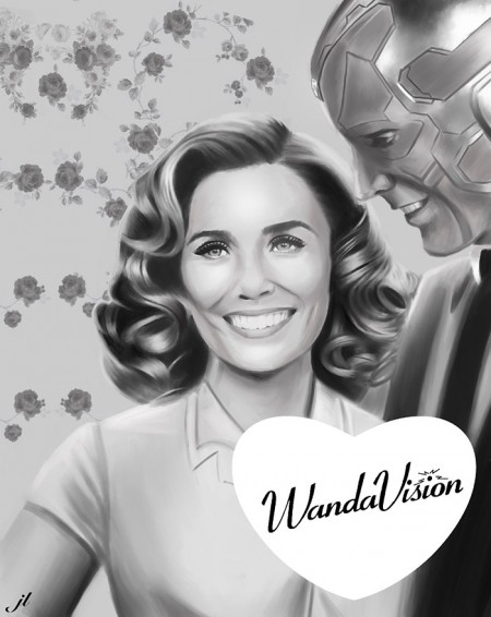 Jet Archives - Home of the Alternative Movie Poster -AMP-